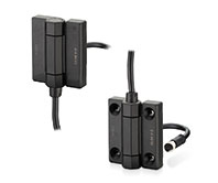 Balamale și accesorii | Elesa+Ganter
